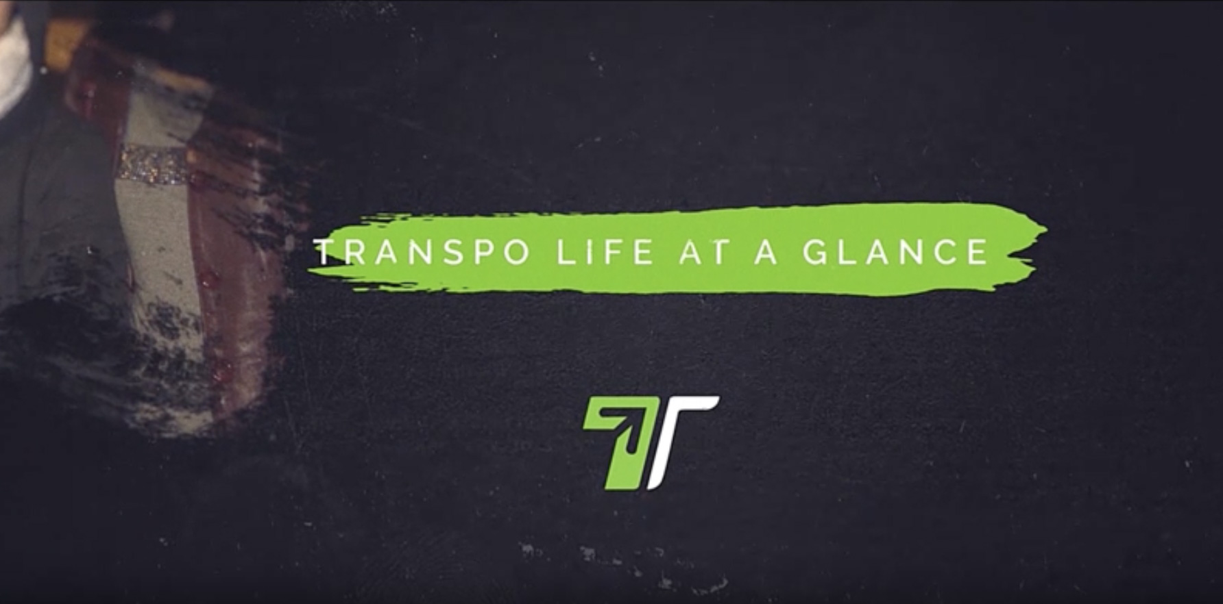 Leading Transportation Planning and Engineering Services | TranspoGroup