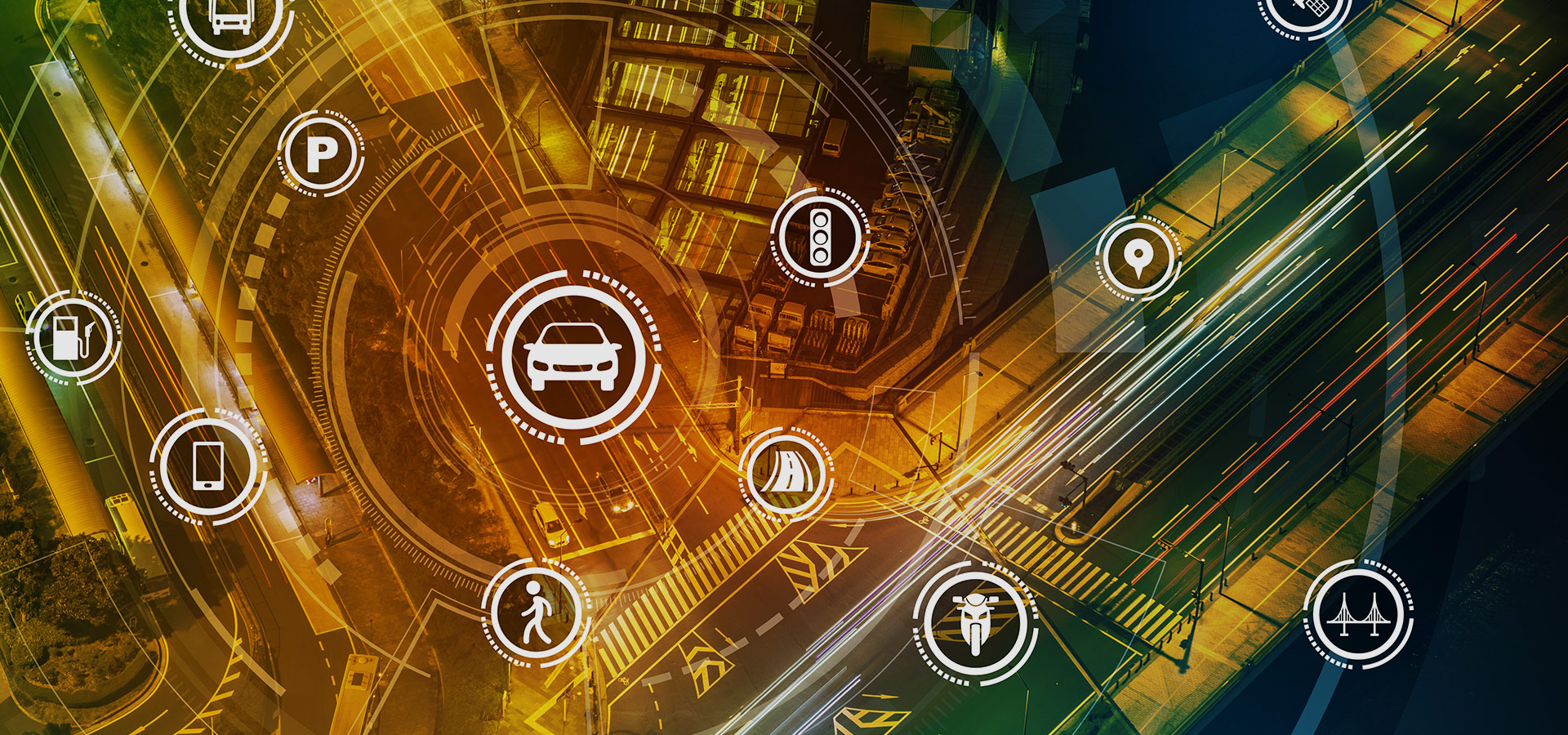 Leading Transportation Planning and Engineering Services | TranspoGroup