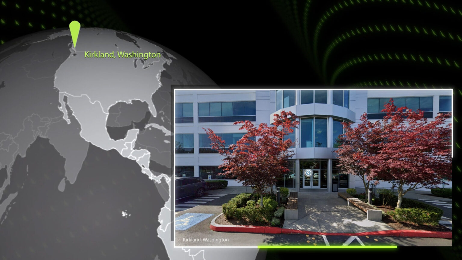 Leading Transportation Planning and Engineering Services | TranspoGroup